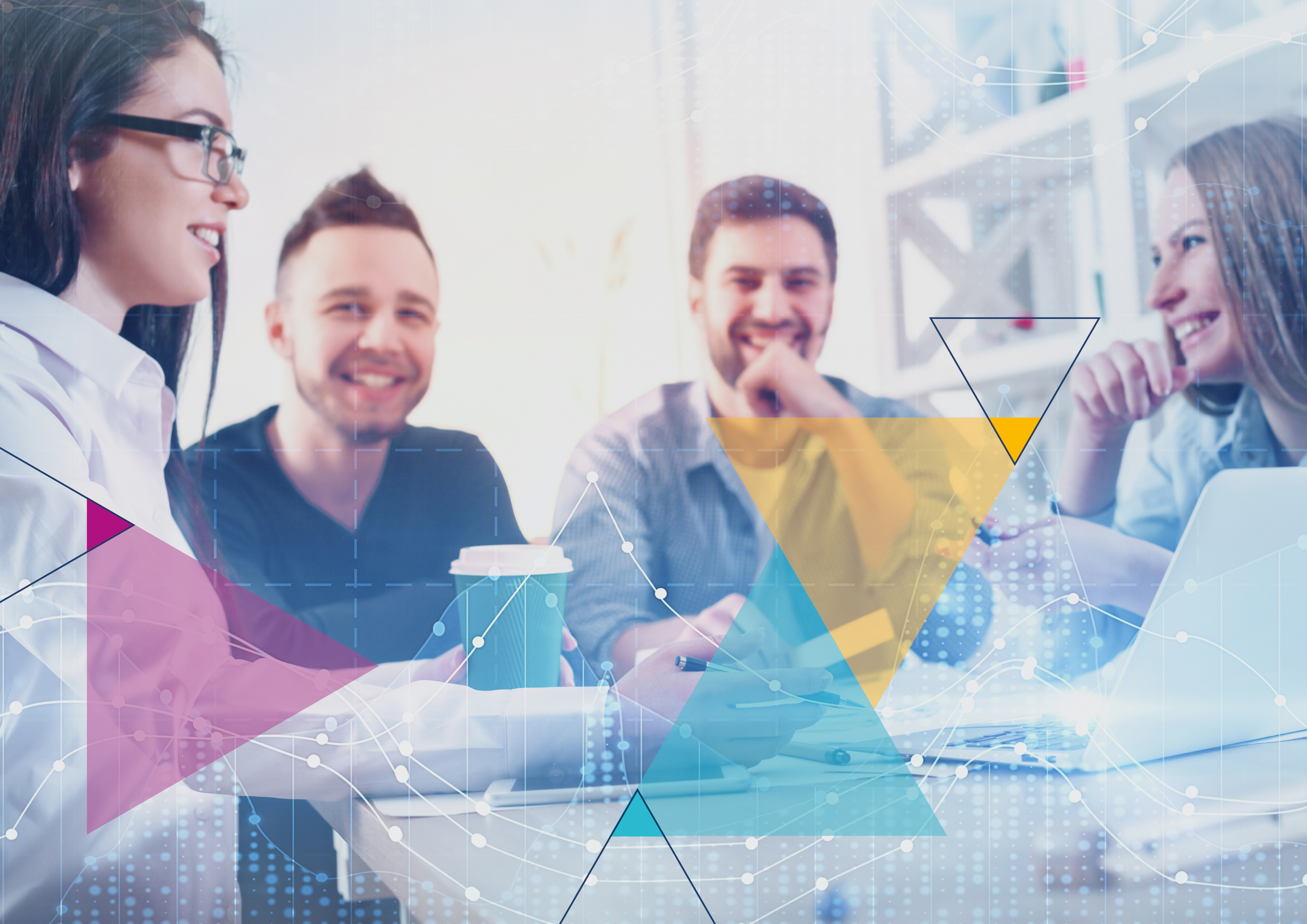 Aktuelle Ausbildungen